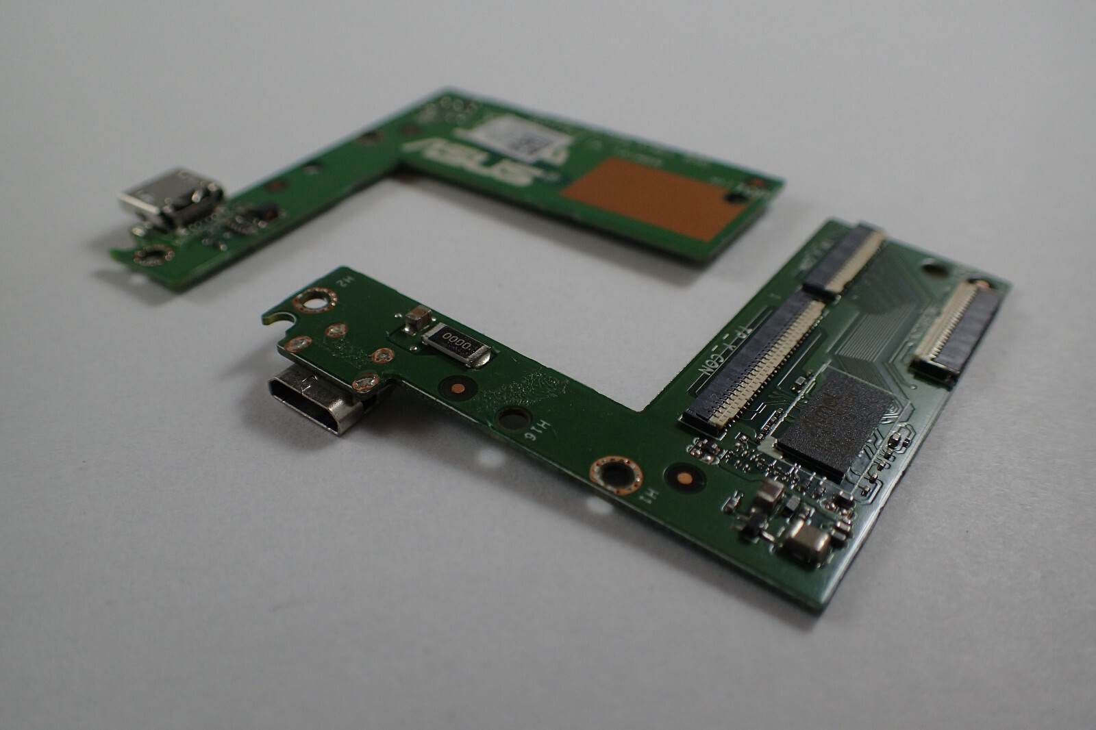 Chassis ASUS Transformer Pad TF103C K010 Original for sale online | eBay