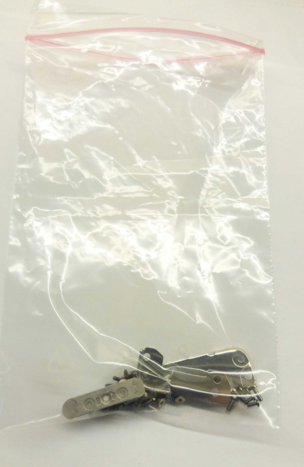 Original Microsoft Surface 2 Screws Set Replacement Part | eBay