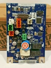 Carrier 30RB660036 Sensor Kit for sale online | eBay