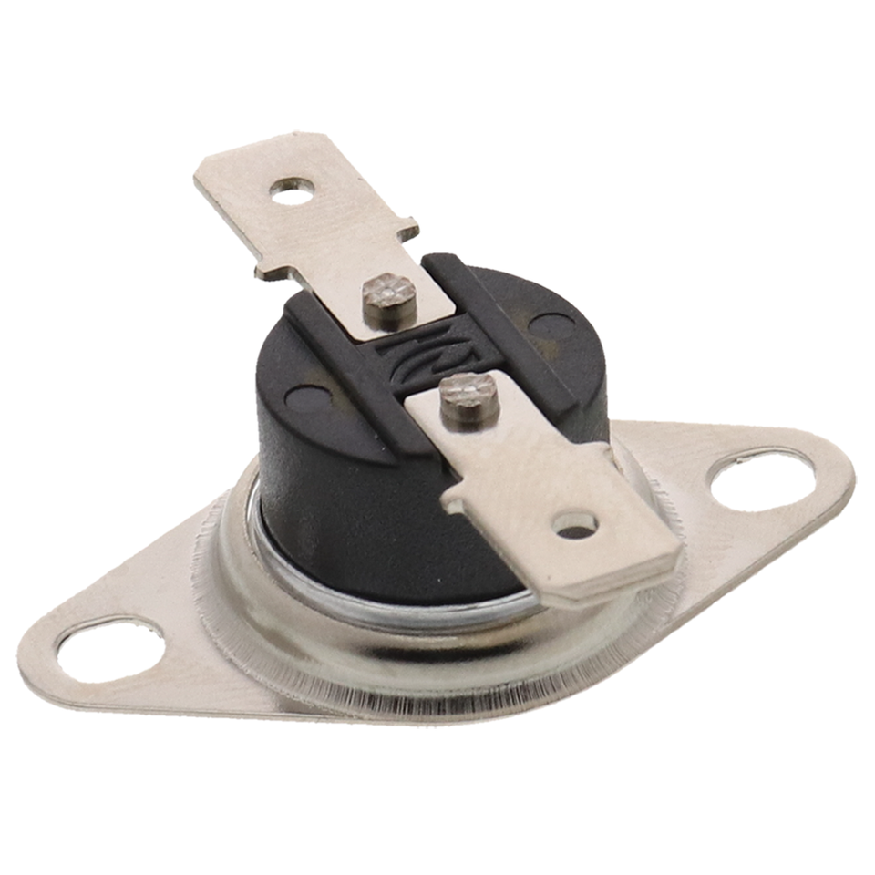 DE47-20037A, AP4222778, PS4226434 Thermostat For Samsung Range (Fits ...
