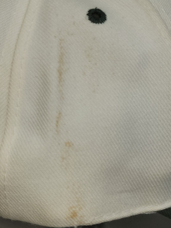 La Crosse Loggers Northwoods League Adjustable Baseball Cap Hat Lumber ...