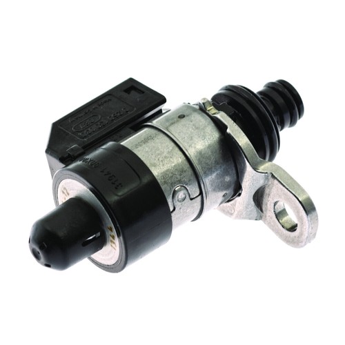 fits Nissan RE5R05A Transmission Solenoid- Input, Direct, or High-Low ...