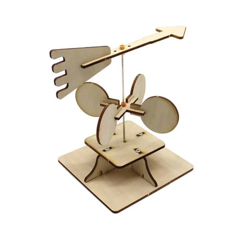 Anemometer Pictures For Kids