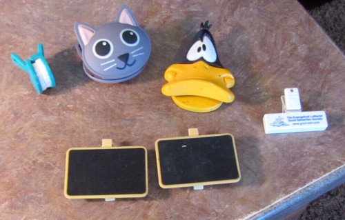 Kikkerland Duck for sale | eBay