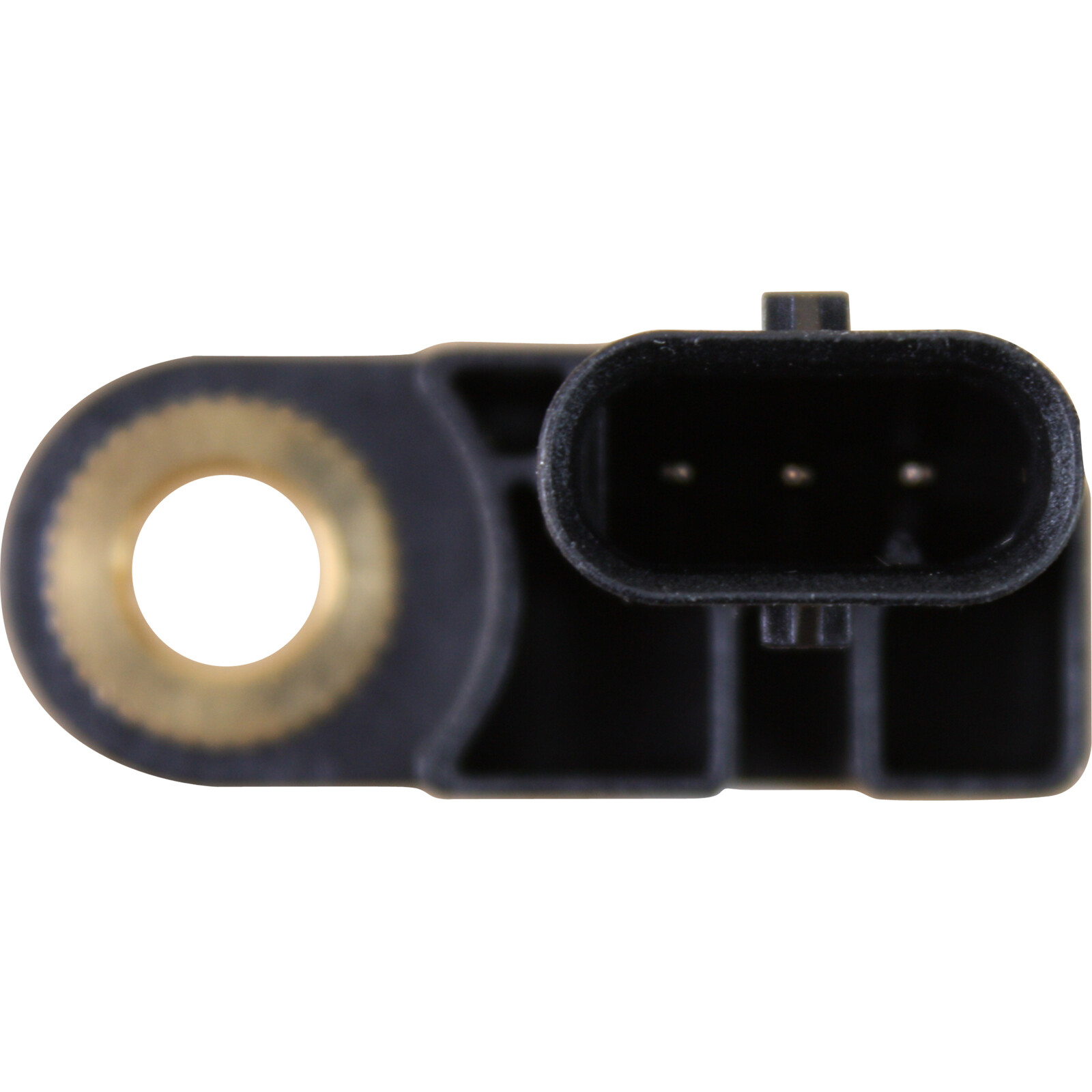 New AIP Crankshaft Position Sensor CKP For 2008-2015 Audi I4 V6 V8 ...