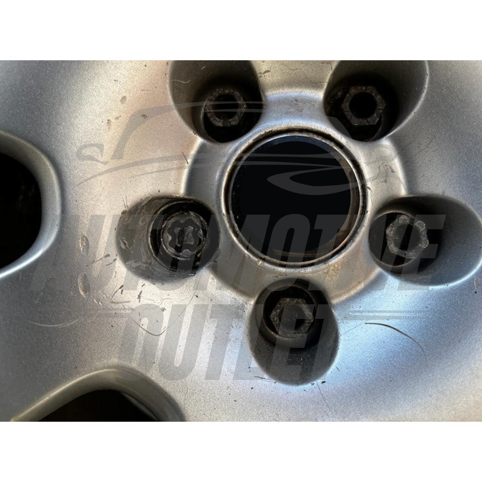 SECURITY MASTER LOCKING LOCK WHEEL NUT KEY BOLT MATCHING SERVICE UK FOR ...