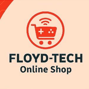Floyd Tech | eBay.de Shops