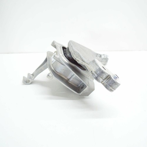 NEW AUDI TTRS MK3 8S RIGHT SIDE ENGINE MOUNT 8V0199262D OEM NO DUTY TO ...