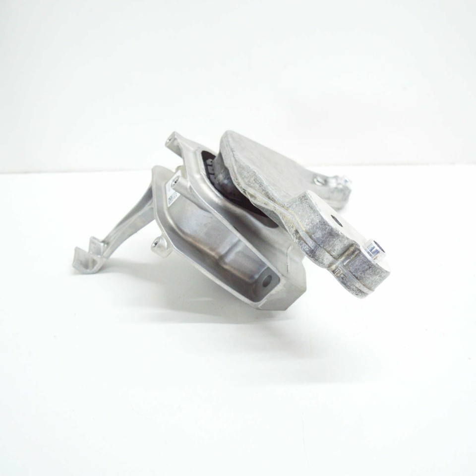 NEW AUDI TTRS MK3 8S RIGHT SIDE ENGINE MOUNT 8V0199262D OEM NO DUTY TO ...