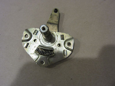 Ferrari 348 - RH Door Inner Handle Devise - Part# 62171600 | eBay