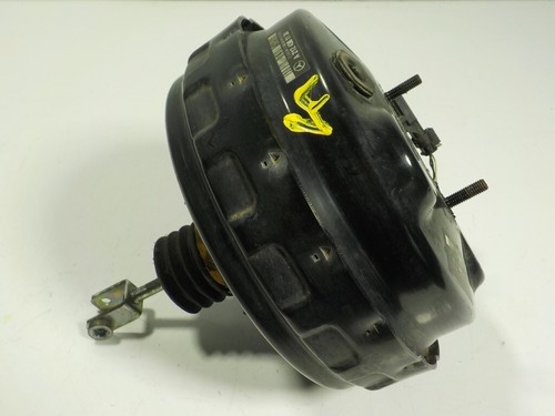 A2124302030 SERVO FREIN / 03775790014 / A2124301130 / 17210795 POUR ...