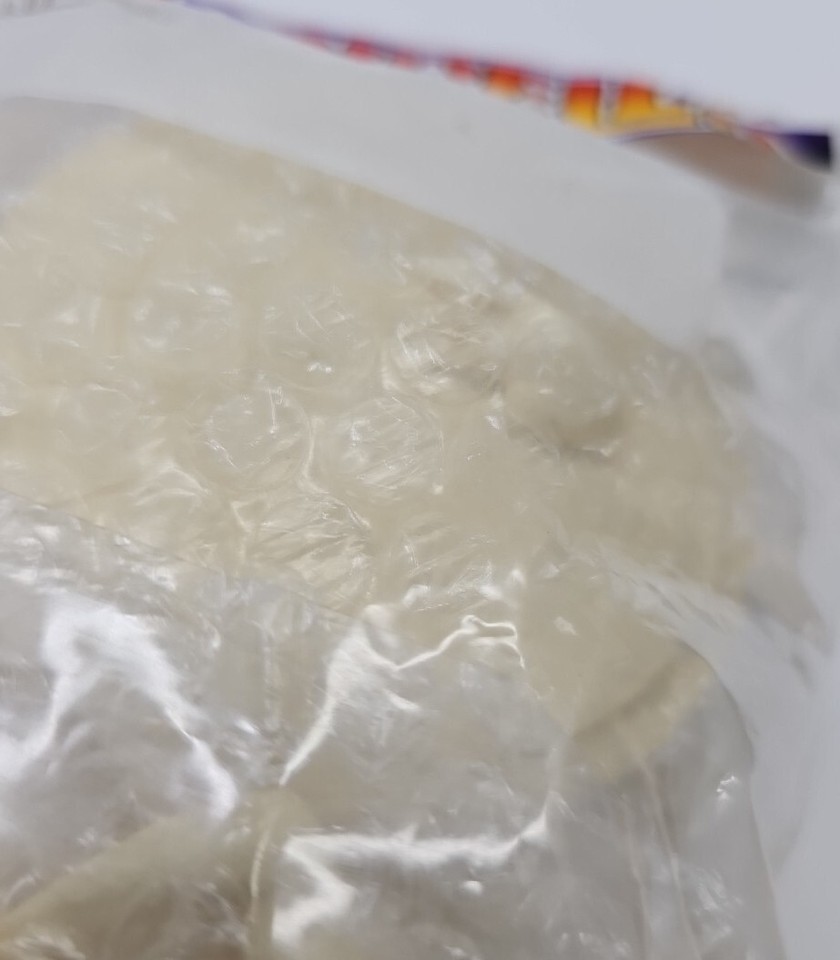 Vampirella Resin Figure Model New | eBay