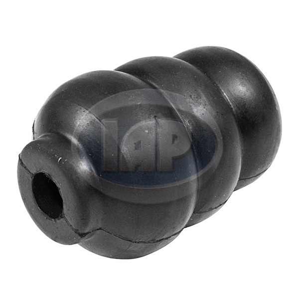 Rear Axle Rubber Bump Stop Volkswagen T2 Transporter Bus 1967-1979 | eBay