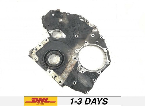 Scania 1382168 1721464 Timing Gear Casing DSC9 DC9 Buses Trucks Lorries ...