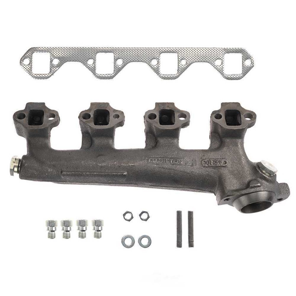 Exhaust Manifold ATP 101035 | eBay