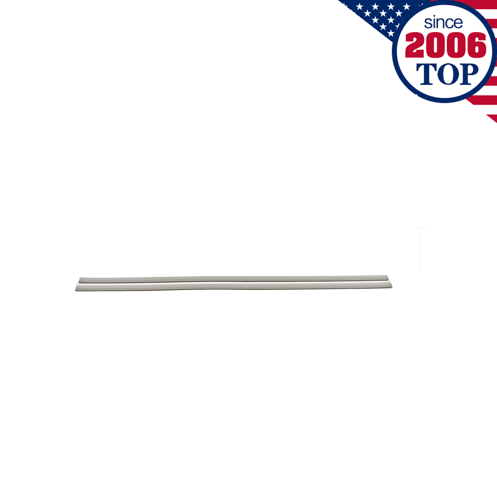 1 set Rubber Feet for HP Envy X360 15-DA 15-DB 15-DR 15-DS 15M-DR 15G ...