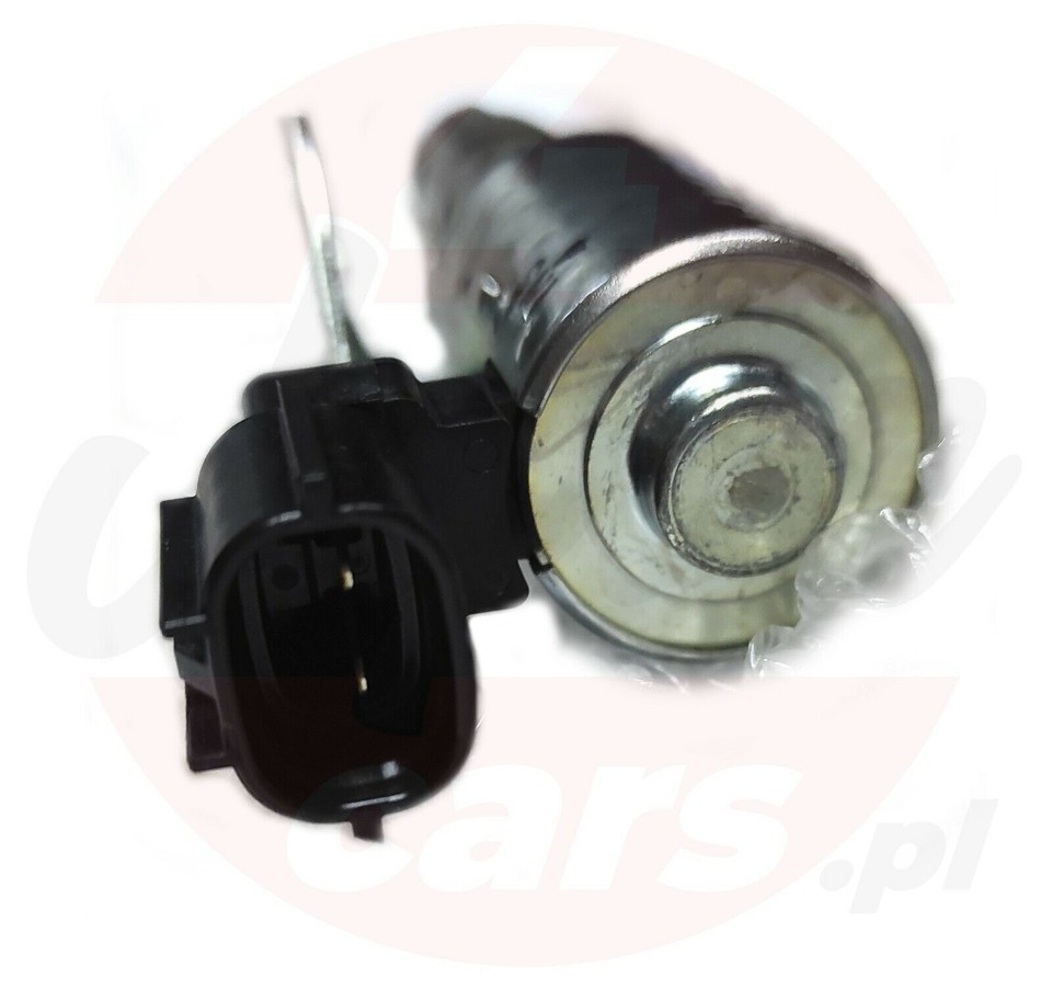 Lexus IS200 MK I 1GFE Camshaft VVTi Valve Solenoid | 15330-70011 ...