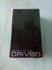 Derek Jeter Driven by Avon Cologne Eau De Toilette Spray 2.5 Oz for ...