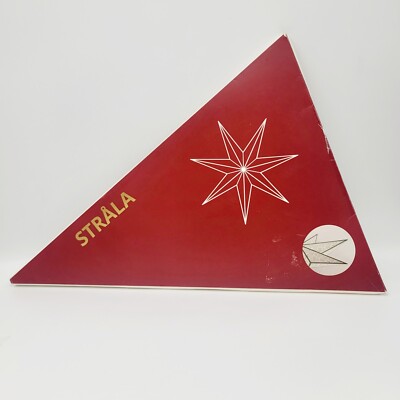 Ikea STRALA Star pendant lamp shade white Green lace 28 " NEW | eBay