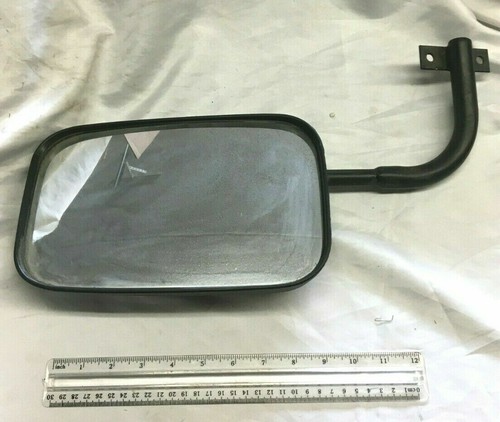 SL Truck Side Mirror With Mount A046433 Free Shipping | eBay