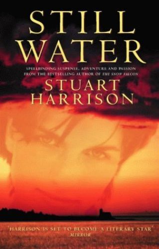 Still Water Harrison, Stuart: | eBay.de