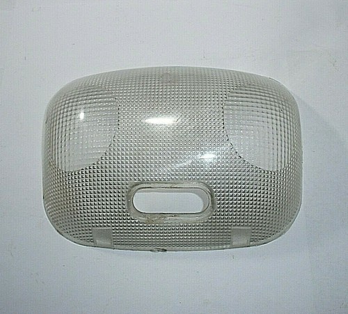2000 93-04 01 02 03 Ford Ranger Mazda Dome Interior Map Light Lamp 3 ...