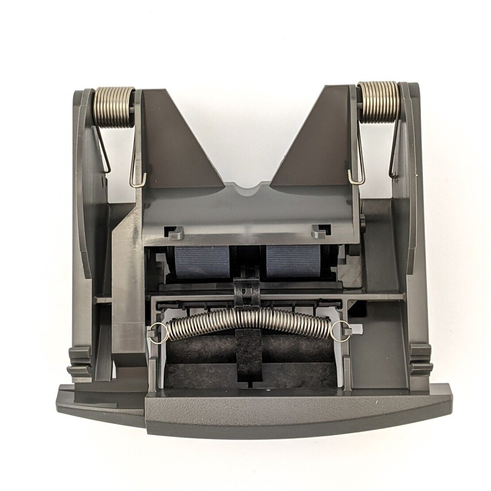 Kodak Feeder Consumables Kit for i100 / i200 / i1400 Series Scanners ...