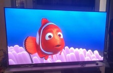 Sony Bravia XBR-49X800D 49" 2160p UHD LED LCD Internet TV for sale ...