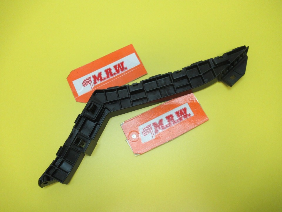 15 16 17 ACURA TLX fits FRONT BUMPER CLIP FENDER BRACKET MOUNT COVER ...