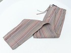 Paul Smith Pyjama Set - BNWT Signature Stripe Short Sleeve Top & Long ...