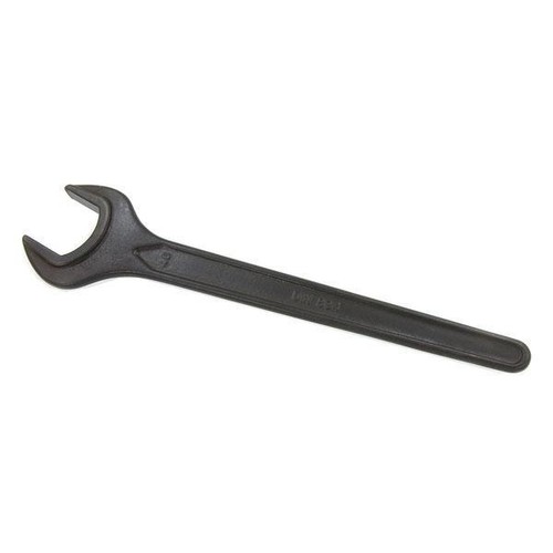 46mm Single Open Ended Spanner Combination Wrench Impact Black Chrome ...