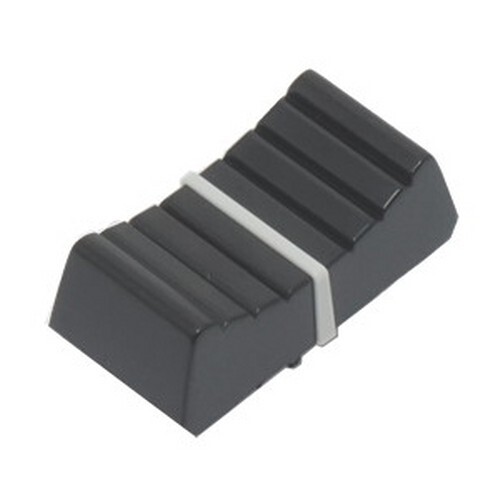 ROLAND Fader Slider #089 | eBay