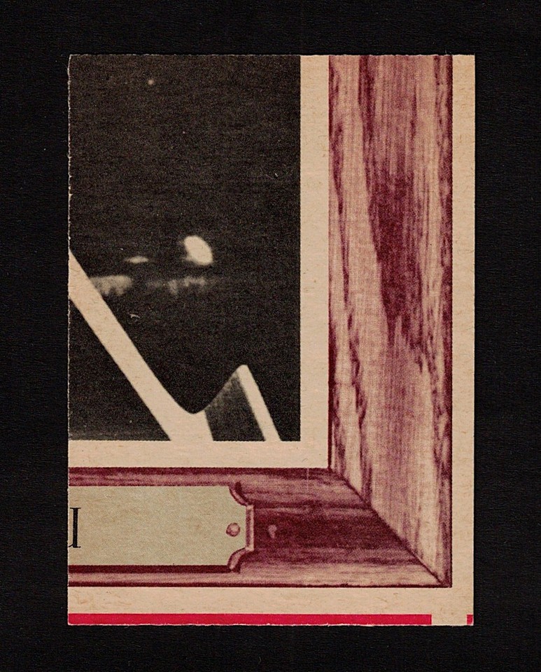 1968-69 ED GIACOMIN AS #205 EX+ OPC NYR HALL OF FAME Star GOALIE KEY ...