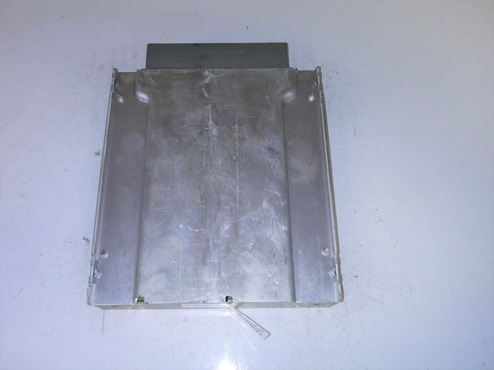 1L5A-12A650-EC Ford Ranger 2001 ecm ecu computer **TESTED** | eBay