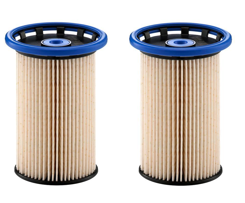 WIX WF8473 - Fuel filter cross reference