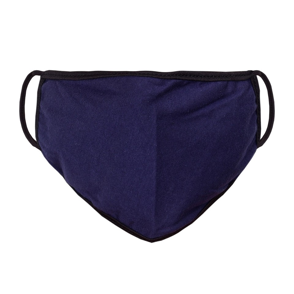 Face Mask Washable UK Reusable Masks Mouth Nose Breathable Protection ...
