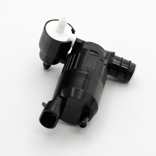 NEW Windshield Washer Pump 28920-3JA0A For Infiniti JX35 QX60 Nissan ...