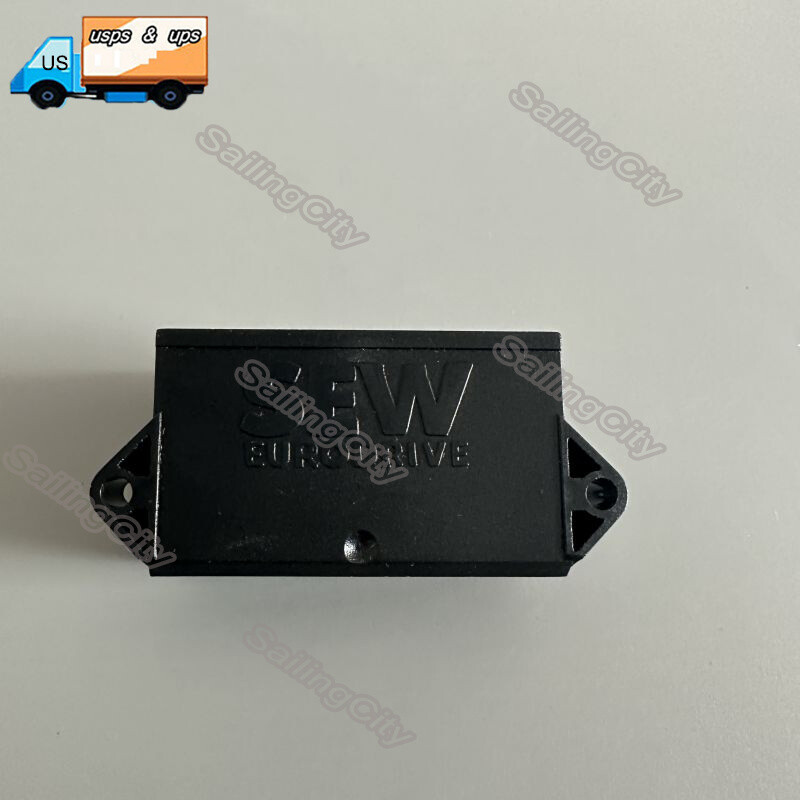 For SEW Typ BG 1.5 825 384 6 BG1.5 8253846 Motor Brake Rectifier Module ...