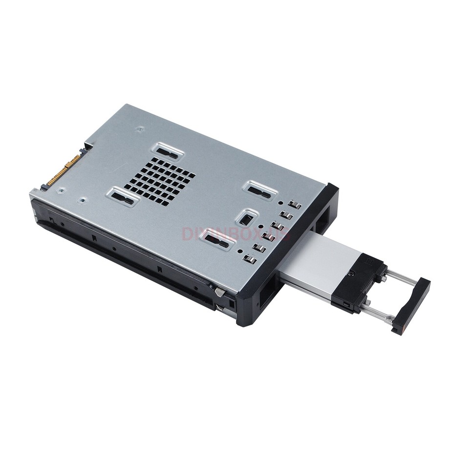 M.2 Flexbay Module for Dell Precision T5820 T7820 T7920 66XHV - (NO SSD ...