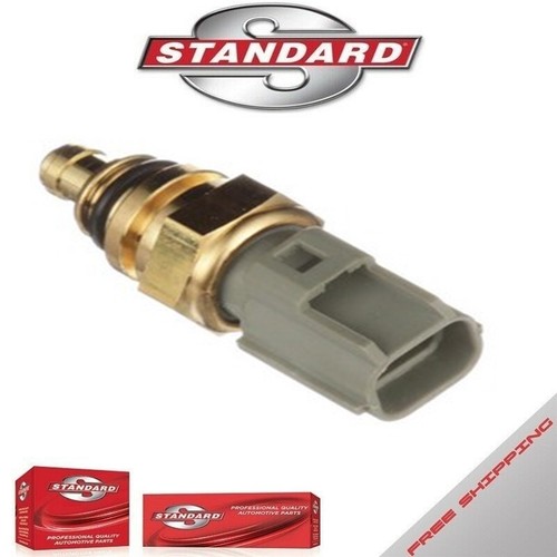 Engine Coolant Temperature Sensor for 2001 Ford Fiesta 1.3L, 1.6L l4 | eBay