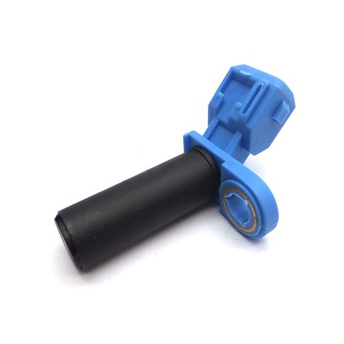 Crankshaft Position Sensor Fit For Ford Focus Volvo Mazda YS6A-6C315-AB ...