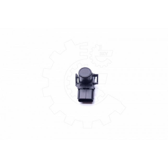 Für Toyota Corolla 8934133130 8934133130C0 Einparkhilfe Sensor | eBay