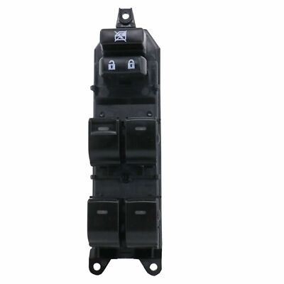 Commande Lève Vitre TOYOTA PRIUS CAMRY LAND CRUISER LEXUS CT200H ...