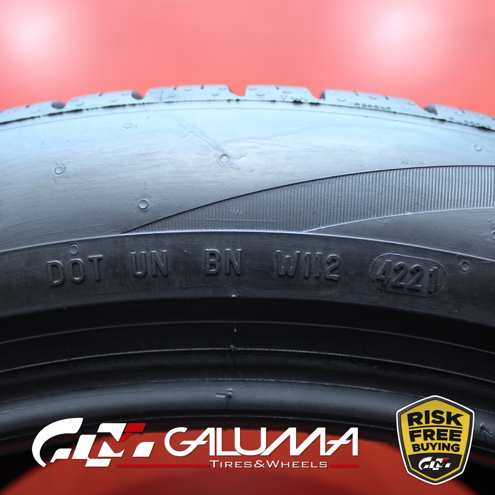 2X Tires Pirelli Scorpion Zero All season 315/40/21 315/40R21 3154021 ...