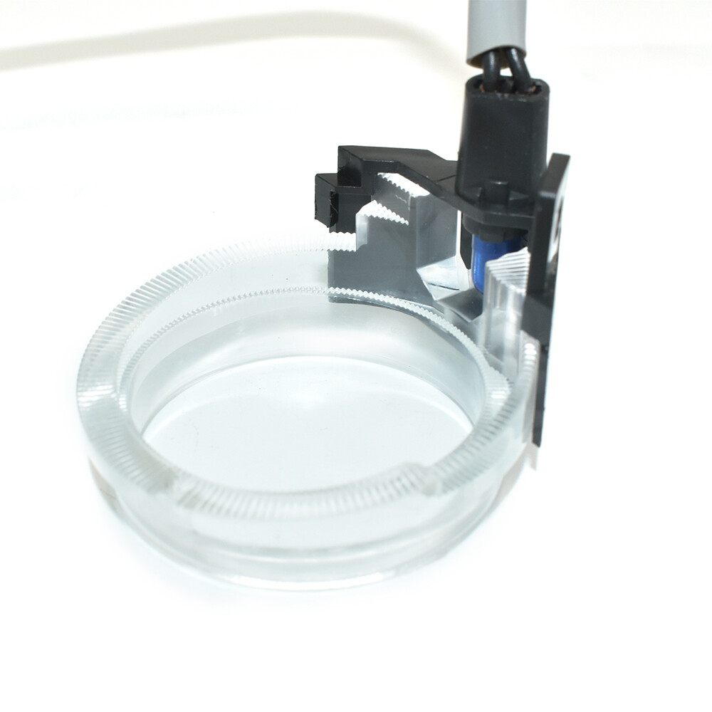 MR449457 Ignition Starter Switch For 2002-2013 Mitsubishi Lancer ...