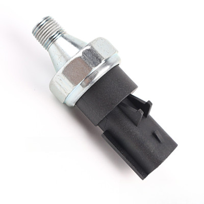 New Oil Pressure Switch for Chrysler Sebring Dodge Caliber Avenger ...