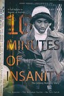 10 MINUTES OF INSANITY: THE JOHNNY RODGERS STORY (1) By Murfield Loren ...