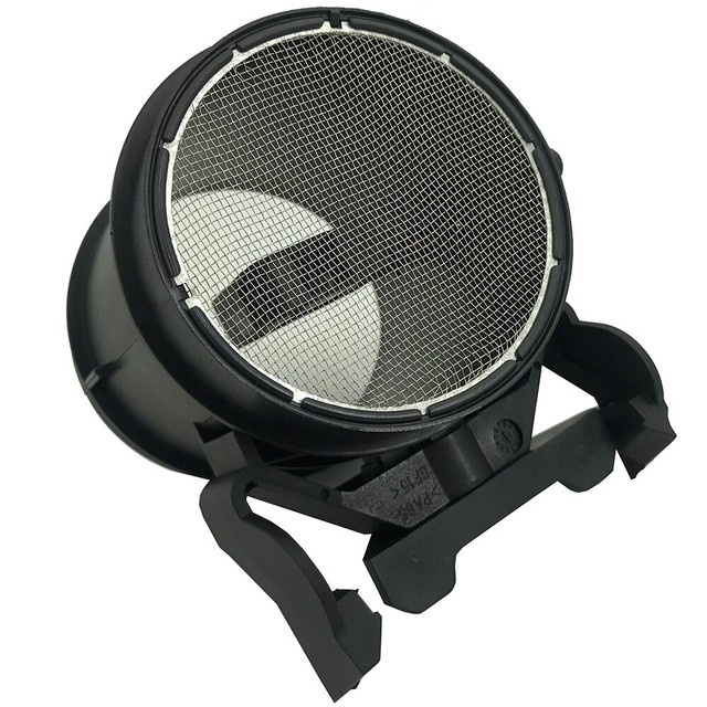 Mass Air Flow Sensor-(New) Bosch 0280218190 for sale online | eBay