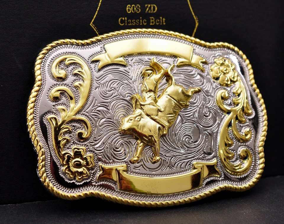 ROCK BULL RIDE RODEO LONG HUGE RODEO BIG COWBOY TEXAS WESTERN SHINE ...