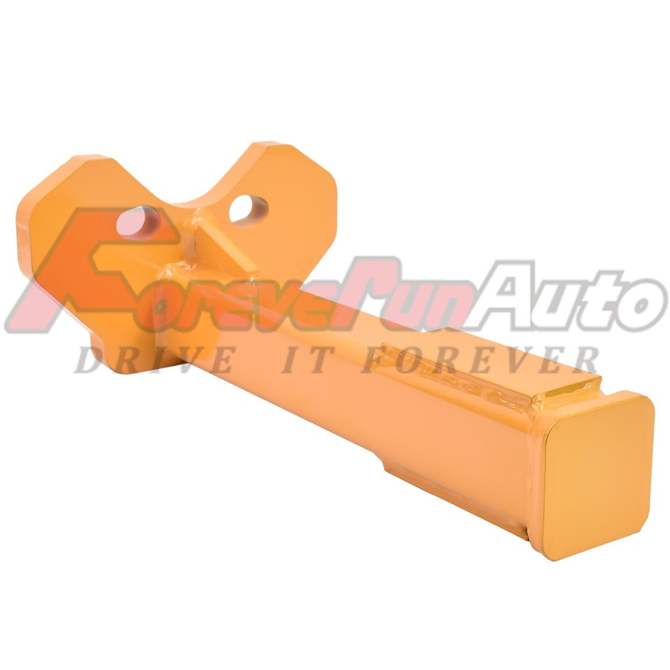 Wheel Bearing Hub Removal Hand Tool for ATD 8629 Hub Shocker Hub Buster ...